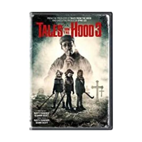 こちらのＤＶＤは輸入盤ＤＶＤです。リージョン＝フリーのＤＶＤプレイヤーでない場合、再生できない可能性があります。YAHOOショッピングではリージョン＝フリーのＤＶＤプレイヤーもお取り扱いしております。種別：DIGITAL VIDEO DIS...