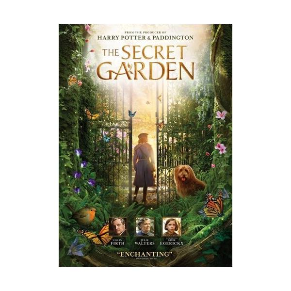 こちらのＤＶＤは輸入盤ＤＶＤです。リージョン＝フリーのＤＶＤプレイヤーでない場合、再生できない可能性があります。YAHOOショッピングではリージョン＝フリーのＤＶＤプレイヤーもお取り扱いしております。種別：DIGITAL VIDEO DIS...