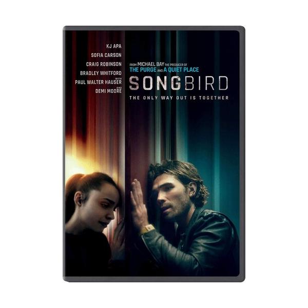 こちらのＤＶＤは輸入盤ＤＶＤです。リージョン＝フリーのＤＶＤプレイヤーでない場合、再生できない可能性があります。YAHOOショッピングではリージョン＝フリーのＤＶＤプレイヤーもお取り扱いしております。種別：DIGITAL VIDEO DIS...