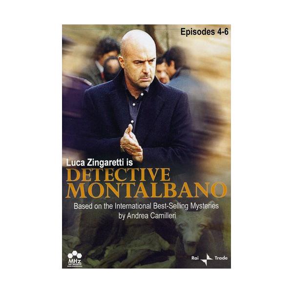 こちらのＤＶＤはリージョン＝１の輸入盤DVDです。リージョン＝フリーのＤＶＤプレイヤーでない場合、再生できない可能性があります。YAHOOショッピングではリージョン＝フリーのＤＶＤプレイヤーもお取り扱いしております。種別：DIGITAL V...