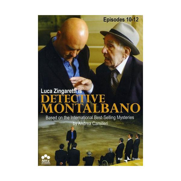 こちらのＤＶＤはリージョン＝１の輸入盤DVDです。リージョン＝フリーのＤＶＤプレイヤーでない場合、再生できない可能性があります。YAHOOショッピングではリージョン＝フリーのＤＶＤプレイヤーもお取り扱いしております。種別：DIGITAL V...