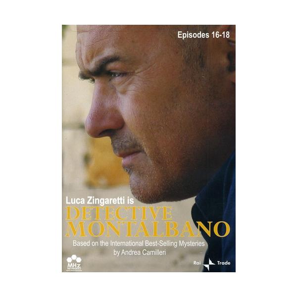 こちらのＤＶＤは輸入盤ＤＶＤです。リージョン＝フリーのＤＶＤプレイヤーでない場合、再生できない可能性があります。YAHOOショッピングではリージョン＝フリーのＤＶＤプレイヤーもお取り扱いしております。種別：DIGITAL VIDEO DIS...