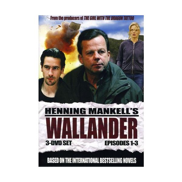 こちらのＤＶＤはリージョン＝１の輸入盤DVDです。リージョン＝フリーのＤＶＤプレイヤーでない場合、再生できない可能性があります。YAHOOショッピングではリージョン＝フリーのＤＶＤプレイヤーもお取り扱いしております。種別：DIGITAL V...