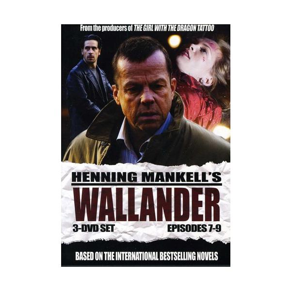 こちらのＤＶＤは輸入盤ＤＶＤです。リージョン＝フリーのＤＶＤプレイヤーでない場合、再生できない可能性があります。YAHOOショッピングではリージョン＝フリーのＤＶＤプレイヤーもお取り扱いしております。種別：DIGITAL VIDEO DIS...