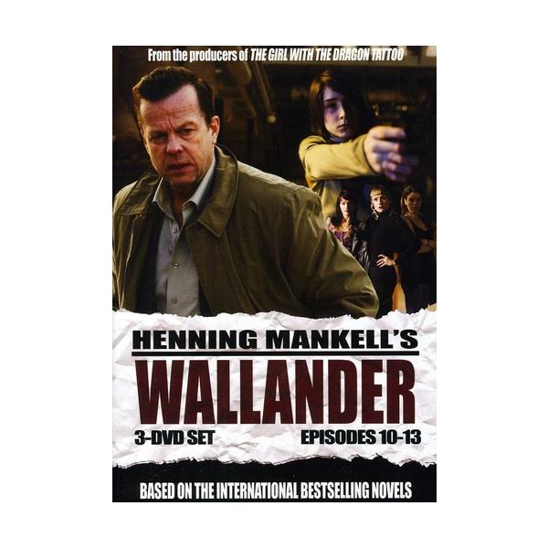 こちらのＤＶＤは輸入盤ＤＶＤです。リージョン＝フリーのＤＶＤプレイヤーでない場合、再生できない可能性があります。YAHOOショッピングではリージョン＝フリーのＤＶＤプレイヤーもお取り扱いしております。種別：DIGITAL VIDEO DIS...