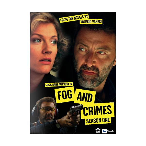 こちらのＤＶＤはリージョン＝１の輸入盤DVDです。リージョン＝フリーのＤＶＤプレイヤーでない場合、再生できない可能性があります。YAHOOショッピングではリージョン＝フリーのＤＶＤプレイヤーもお取り扱いしております。種別：DIGITAL V...