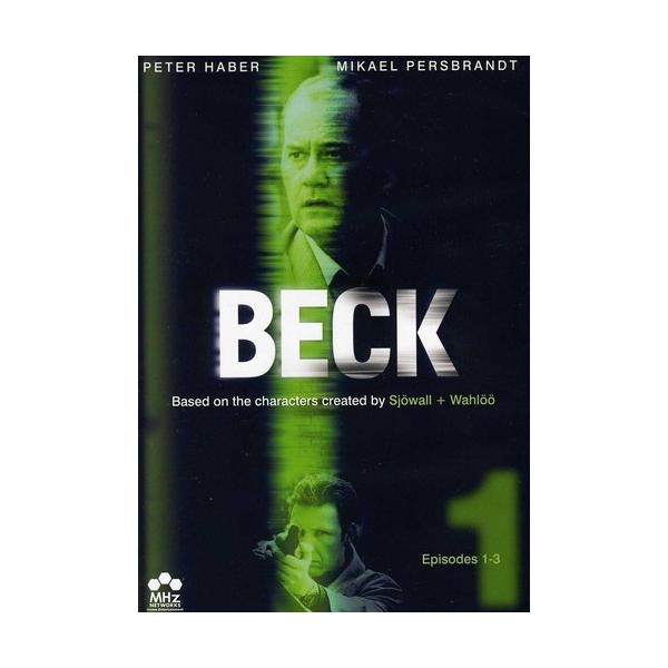 こちらのＤＶＤはリージョン＝１の輸入盤DVDです。リージョン＝フリーのＤＶＤプレイヤーでない場合、再生できない可能性があります。YAHOOショッピングではリージョン＝フリーのＤＶＤプレイヤーもお取り扱いしております。種別：DIGITAL V...