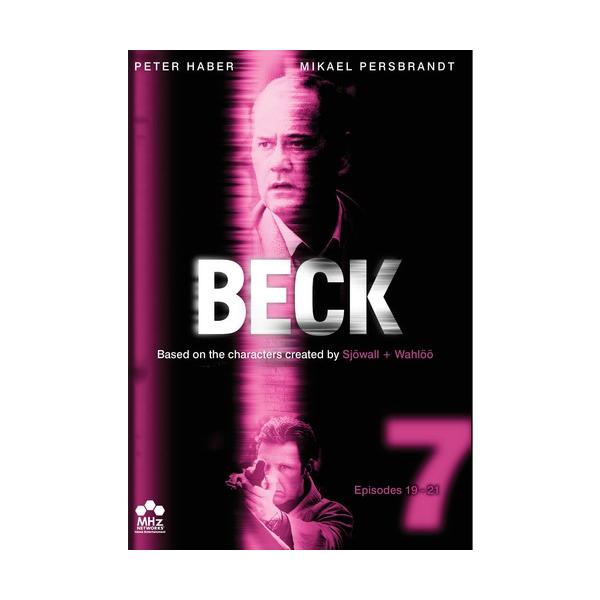 こちらのＤＶＤはリージョン＝１の輸入盤DVDです。リージョン＝フリーのＤＶＤプレイヤーでない場合、再生できない可能性があります。YAHOOショッピングではリージョン＝フリーのＤＶＤプレイヤーもお取り扱いしております。種別：DIGITAL V...