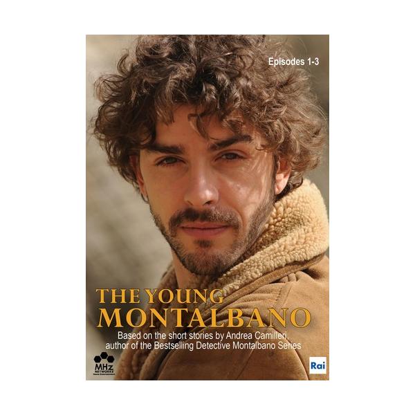 こちらのＤＶＤは輸入盤ＤＶＤです。リージョン＝フリーのＤＶＤプレイヤーでない場合、再生できない可能性があります。YAHOOショッピングではリージョン＝フリーのＤＶＤプレイヤーもお取り扱いしております。種別：DIGITAL VIDEO DIS...