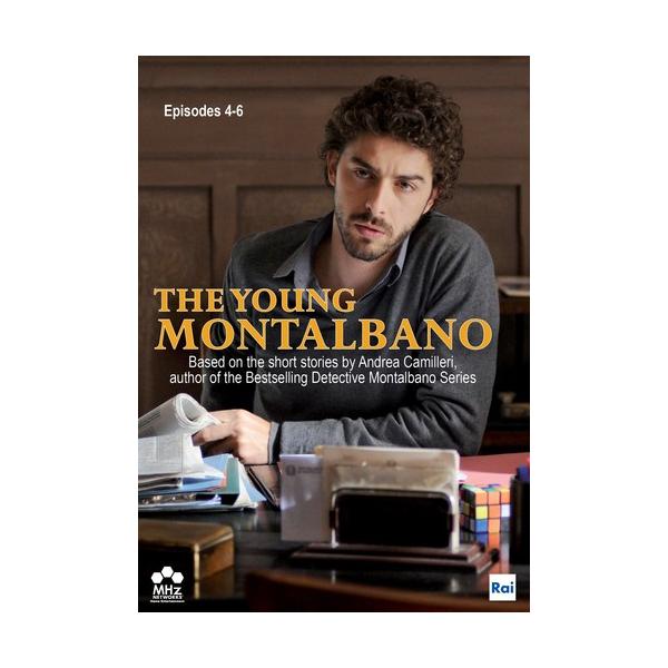 こちらのＤＶＤは輸入盤ＤＶＤです。リージョン＝フリーのＤＶＤプレイヤーでない場合、再生できない可能性があります。YAHOOショッピングではリージョン＝フリーのＤＶＤプレイヤーもお取り扱いしております。種別：DIGITAL VIDEO DIS...