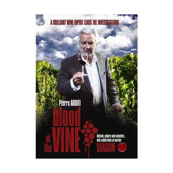 こちらのＤＶＤは輸入盤ＤＶＤです。リージョン＝フリーのＤＶＤプレイヤーでない場合、再生できない可能性があります。YAHOOショッピングではリージョン＝フリーのＤＶＤプレイヤーもお取り扱いしております。種別：DIGITAL VIDEO DIS...