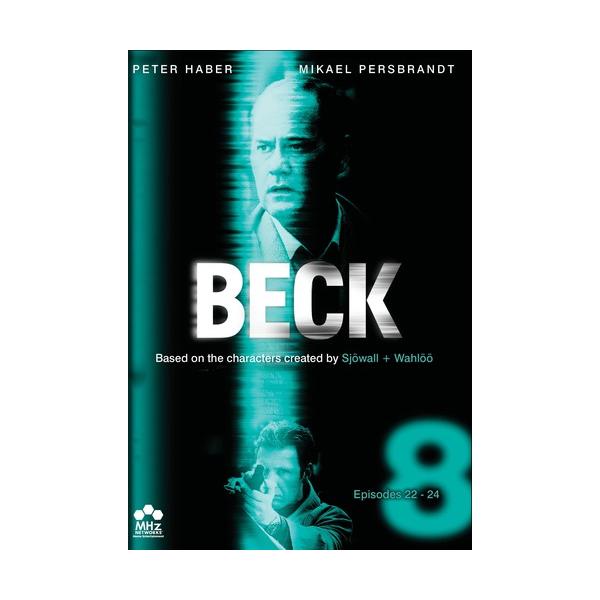 こちらのＤＶＤはリージョン＝１の輸入盤DVDです。リージョン＝フリーのＤＶＤプレイヤーでない場合、再生できない可能性があります。YAHOOショッピングではリージョン＝フリーのＤＶＤプレイヤーもお取り扱いしております。種別：DIGITAL V...