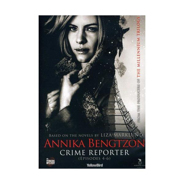 こちらのＤＶＤは輸入盤ＤＶＤです。リージョン＝フリーのＤＶＤプレイヤーでない場合、再生できない可能性があります。YAHOOショッピングではリージョン＝フリーのＤＶＤプレイヤーもお取り扱いしております。種別：DIGITAL VIDEO DIS...