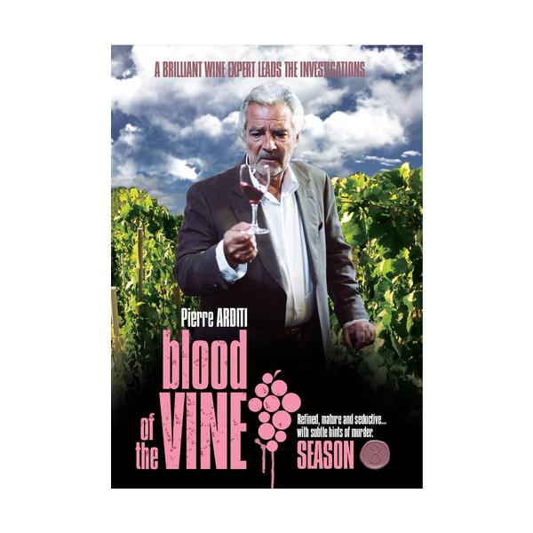 こちらのＤＶＤはリージョン＝１の輸入盤DVDです。リージョン＝フリーのＤＶＤプレイヤーでない場合、再生できない可能性があります。YAHOOショッピングではリージョン＝フリーのＤＶＤプレイヤーもお取り扱いしております。種別：DIGITAL V...