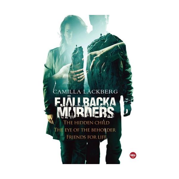 こちらのＤＶＤはリージョン＝１の輸入盤DVDです。リージョン＝フリーのＤＶＤプレイヤーでない場合、再生できない可能性があります。YAHOOショッピングではリージョン＝フリーのＤＶＤプレイヤーもお取り扱いしております。種別：DIGITAL V...