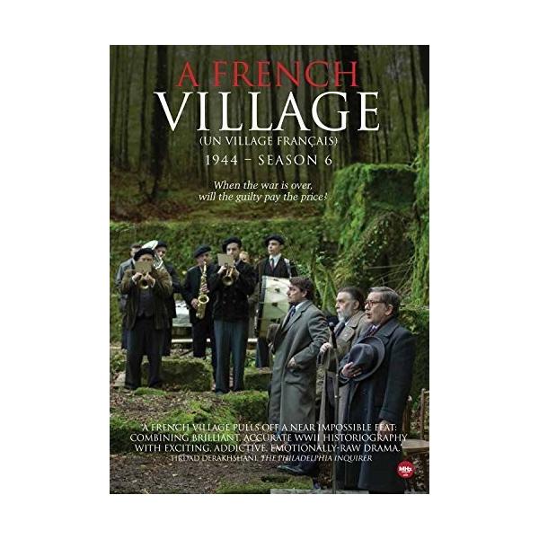 こちらのＤＶＤは輸入盤ＤＶＤです。リージョン＝フリーのＤＶＤプレイヤーでない場合、再生できない可能性があります。YAHOOショッピングではリージョン＝フリーのＤＶＤプレイヤーもお取り扱いしております。種別：DIGITAL VIDEO DIS...