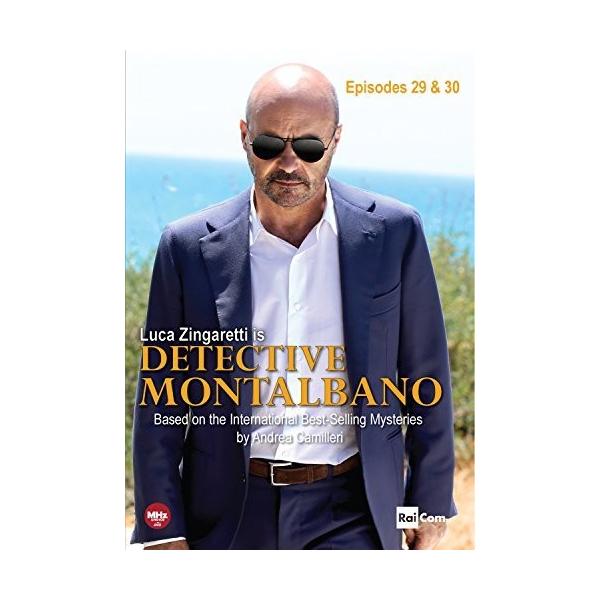 こちらのＤＶＤは輸入盤ＤＶＤです。リージョン＝フリーのＤＶＤプレイヤーでない場合、再生できない可能性があります。YAHOOショッピングではリージョン＝フリーのＤＶＤプレイヤーもお取り扱いしております。種別：DIGITAL VIDEO DIS...