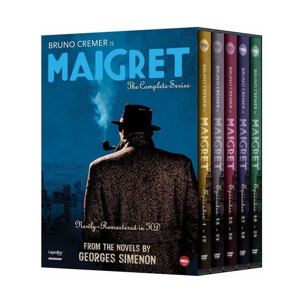 こちらのＤＶＤは輸入盤ＤＶＤです。リージョン＝フリーのＤＶＤプレイヤーでない場合、再生できない可能性があります。YAHOOショッピングではリージョン＝フリーのＤＶＤプレイヤーもお取り扱いしております。種別：DIGITAL VIDEO DIS...