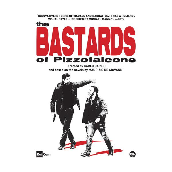 こちらのＤＶＤは輸入盤ＤＶＤです。リージョン＝フリーのＤＶＤプレイヤーでない場合、再生できない可能性があります。YAHOOショッピングではリージョン＝フリーのＤＶＤプレイヤーもお取り扱いしております。種別：DIGITAL VIDEO DIS...