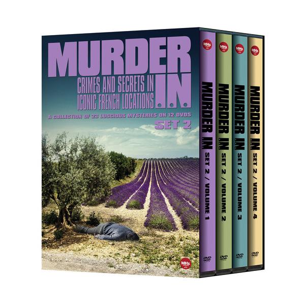 こちらのＤＶＤは輸入盤ＤＶＤです。リージョン＝フリーのＤＶＤプレイヤーでない場合、再生できない可能性があります。YAHOOショッピングではリージョン＝フリーのＤＶＤプレイヤーもお取り扱いしております。種別：DIGITAL VIDEO DIS...