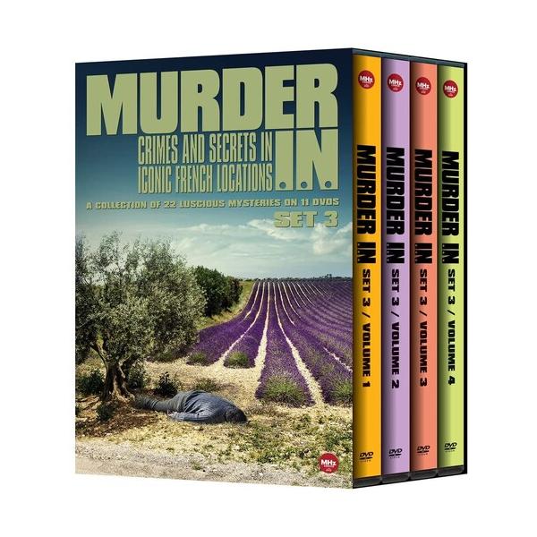 こちらのＤＶＤは輸入盤ＤＶＤです。リージョン＝フリーのＤＶＤプレイヤーでない場合、再生できない可能性があります。YAHOOショッピングではリージョン＝フリーのＤＶＤプレイヤーもお取り扱いしております。種別：DIGITAL VIDEO DIS...