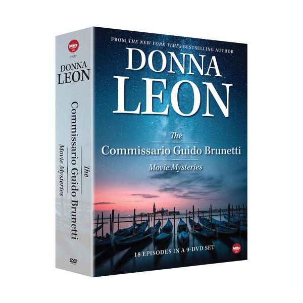 こちらのＤＶＤは輸入盤ＤＶＤです。リージョン＝フリーのＤＶＤプレイヤーでない場合、再生できない可能性があります。YAHOOショッピングではリージョン＝フリーのＤＶＤプレイヤーもお取り扱いしております。種別：DIGITAL VIDEO DIS...