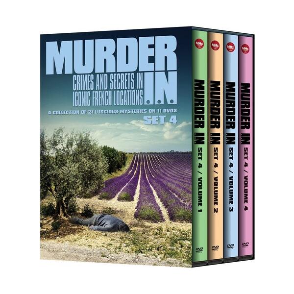 こちらのＤＶＤは輸入盤ＤＶＤです。リージョン＝フリーのＤＶＤプレイヤーでない場合、再生できない可能性があります。YAHOOショッピングではリージョン＝フリーのＤＶＤプレイヤーもお取り扱いしております。種別：DIGITAL VIDEO DIS...