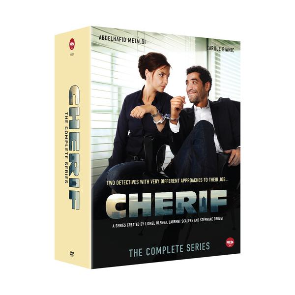 こちらのＤＶＤは輸入盤ＤＶＤです。リージョン＝フリーのＤＶＤプレイヤーでない場合、再生できない可能性があります。YAHOOショッピングではリージョン＝フリーのＤＶＤプレイヤーもお取り扱いしております。種別：DIGITAL VIDEO DIS...