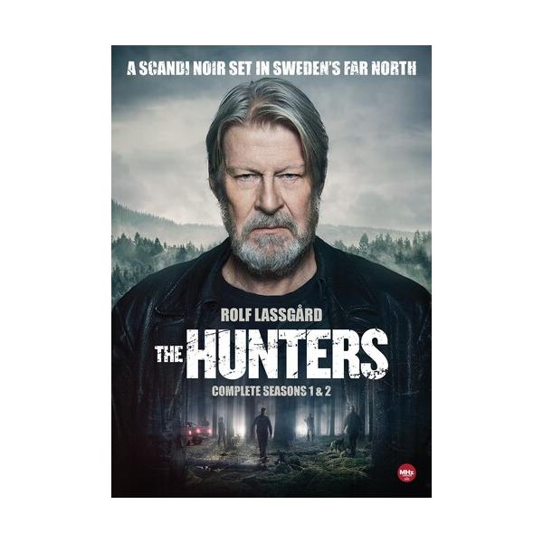 こちらのＤＶＤは輸入盤ＤＶＤです。リージョン＝フリーのＤＶＤプレイヤーでない場合、再生できない可能性があります。YAHOOショッピングではリージョン＝フリーのＤＶＤプレイヤーもお取り扱いしております。種別：DIGITAL VIDEO DIS...