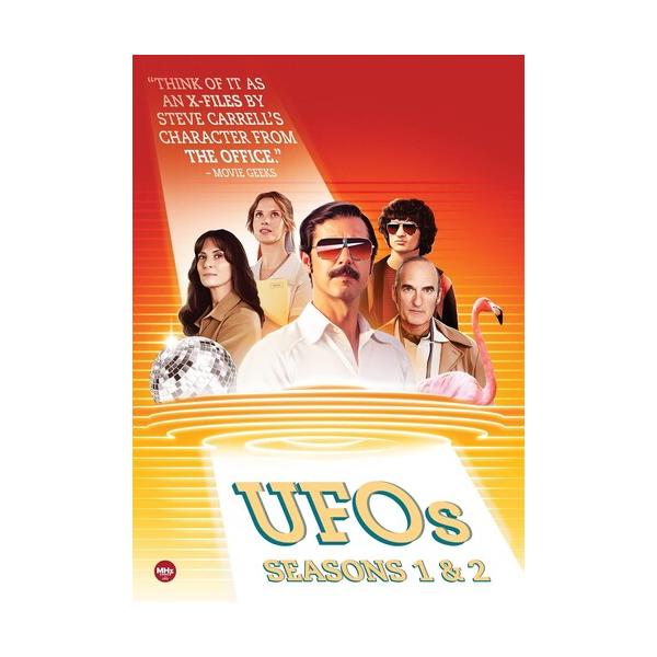 こちらのＤＶＤは輸入盤ＤＶＤです。リージョン＝フリーのＤＶＤプレイヤーでない場合、再生できない可能性があります。YAHOOショッピングではリージョン＝フリーのＤＶＤプレイヤーもお取り扱いしております。種別：DIGITAL VIDEO DIS...