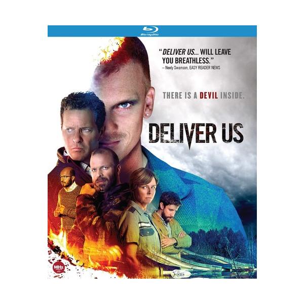 輸入盤ブルーレイですが日本のブルーレイ・プレイヤーで視聴できます。※ご確認ください※一部輸入版アニメブルーレイには、「リージョンコード」とは別の「国コード」というものが設定されている作品がございます。お持ちのブルーレイ・プレイヤーが国コード...