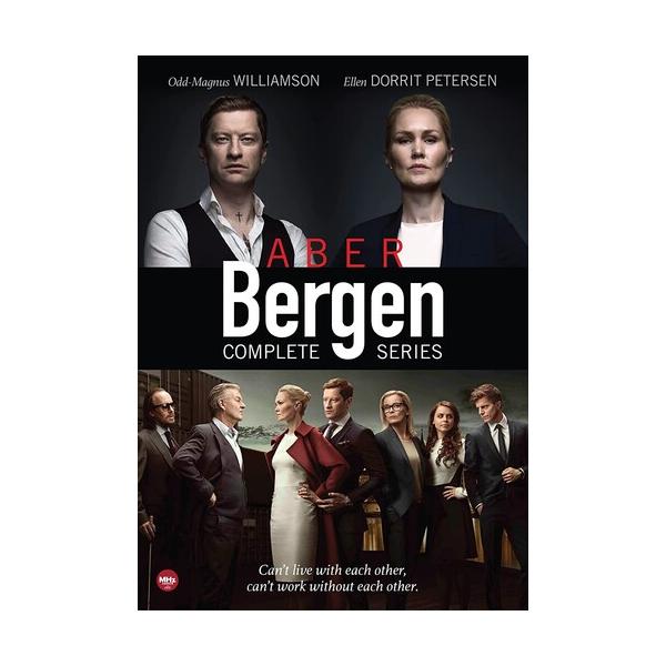 こちらのＤＶＤはリージョン＝１の輸入盤DVDです。リージョン＝フリーのＤＶＤプレイヤーでない場合、再生できない可能性があります。YAHOOショッピングではリージョン＝フリーのＤＶＤプレイヤーもお取り扱いしております。種別：DIGITAL V...