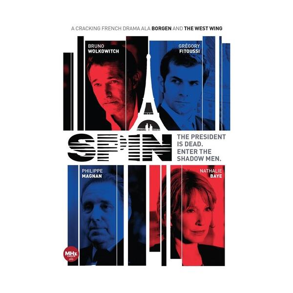 こちらのＤＶＤは輸入盤ＤＶＤです。リージョン＝フリーのＤＶＤプレイヤーでない場合、再生できない可能性があります。YAHOOショッピングではリージョン＝フリーのＤＶＤプレイヤーもお取り扱いしております。レーベル： MHZ NETWORKS H...