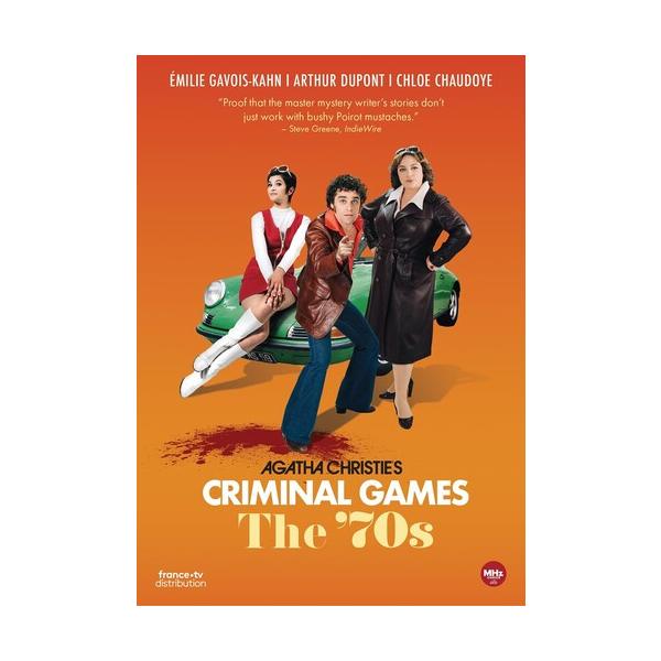 こちらのＤＶＤは輸入盤ＤＶＤです。リージョン＝フリーのＤＶＤプレイヤーでない場合、再生できない可能性があります。YAHOOショッピングではリージョン＝フリーのＤＶＤプレイヤーもお取り扱いしております。レーベル： MHZ NETWORKS H...