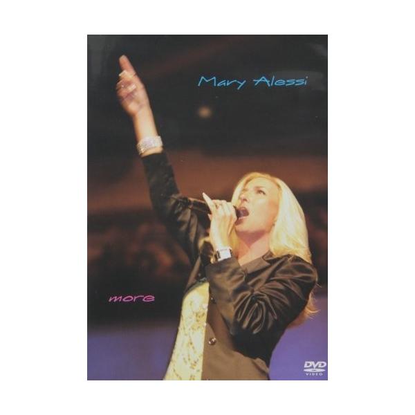 こちらのＤＶＤは輸入盤ＤＶＤです。リージョン＝フリーのＤＶＤプレイヤーでない場合、再生できない可能性があります。YAHOOショッピングではリージョン＝フリーのＤＶＤプレイヤーもお取り扱いしております。種別：DIGITAL VIDEO DIS...