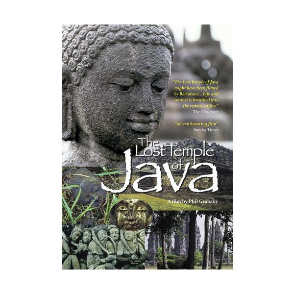 こちらのＤＶＤは輸入盤ＤＶＤです。リージョン＝フリーのＤＶＤプレイヤーでない場合、再生できない可能性があります。YAHOOショッピングではリージョン＝フリーのＤＶＤプレイヤーもお取り扱いしております。種別：DIGITAL VIDEO DIS...