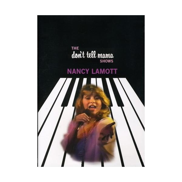 こちらのＤＶＤは輸入盤ＤＶＤです。リージョン＝フリーのＤＶＤプレイヤーでない場合、再生できない可能性があります。YAHOOショッピングではリージョン＝フリーのＤＶＤプレイヤーもお取り扱いしております。種別：DIGITAL VIDEO DIS...