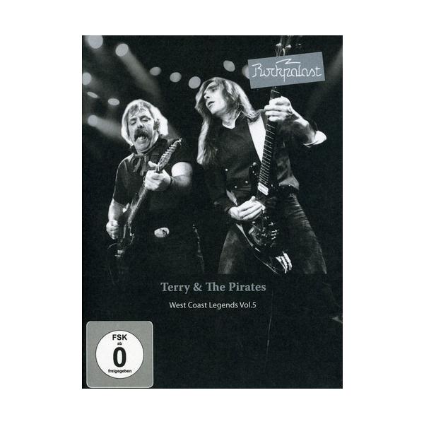 こちらのＤＶＤは輸入盤ＤＶＤです。リージョン＝フリーのＤＶＤプレイヤーでない場合、再生できない可能性があります。YAHOOショッピングではリージョン＝フリーのＤＶＤプレイヤーもお取り扱いしております。種別：DIGITAL VIDEO DIS...