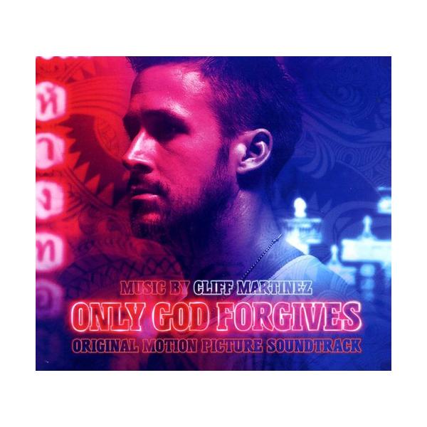 2013/7/16 発売輸入盤レーベル: MILAN RECORDS収録曲：(クリフマルティネス)