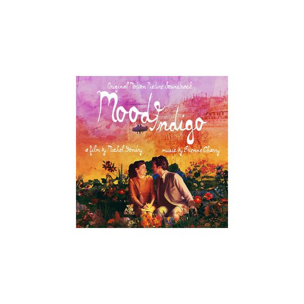 2014/7/15 発売輸入盤レーベル：MILAN RECORDS収録曲：