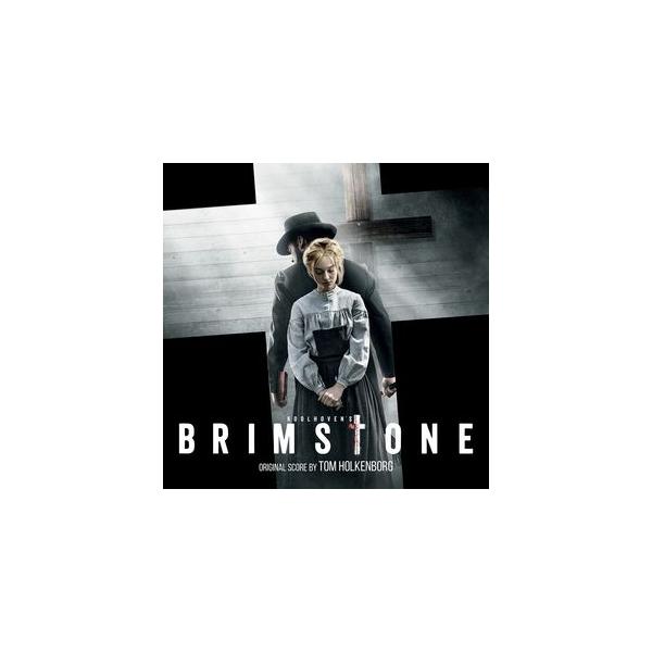 2017/3/10 発売輸入盤レーベル：MILAN RECORDS収録曲：(サウンドトラック)