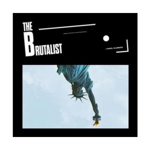 【発売日：2025年05月30日】2025/5/30 発売輸入盤レーベル： MILAN RECORDS収録曲：(サウンドトラック)