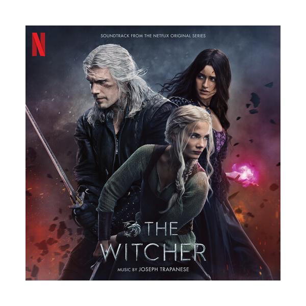 こちらの商品は輸入盤のため、稀にジャケットに多少のスレや角にシワがある場合がございます。こちらの商品はネコポスでお届けできません。2023/11/10 発売輸入盤レーベル： MILAN RECORDS収録曲：