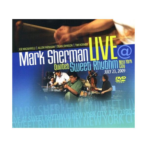 こちらのＤＶＤは輸入盤ＤＶＤです。リージョン＝フリーのＤＶＤプレイヤーでない場合、再生できない可能性があります。YAHOOショッピングではリージョン＝フリーのＤＶＤプレイヤーもお取り扱いしております。種別：DIGITAL VIDEO DIS...