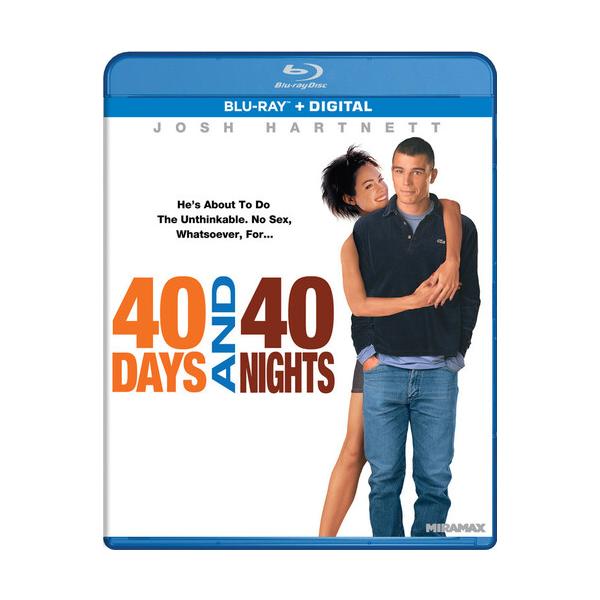 輸入盤ブルーレイですが日本のブルーレイ・プレイヤーで視聴できます。※ご確認ください※一部輸入版アニメブルーレイには、「リージョンコード」とは別の「国コード」というものが設定されている作品がございます。お持ちのブルーレイ・プレイヤーが国コード...