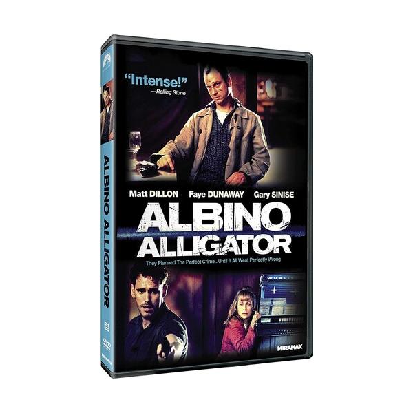 こちらのＤＶＤは輸入盤ＤＶＤです。リージョン＝フリーのＤＶＤプレイヤーでない場合、再生できない可能性があります。YAHOOショッピングではリージョン＝フリーのＤＶＤプレイヤーもお取り扱いしております。種別：DIGITAL VIDEO DIS...