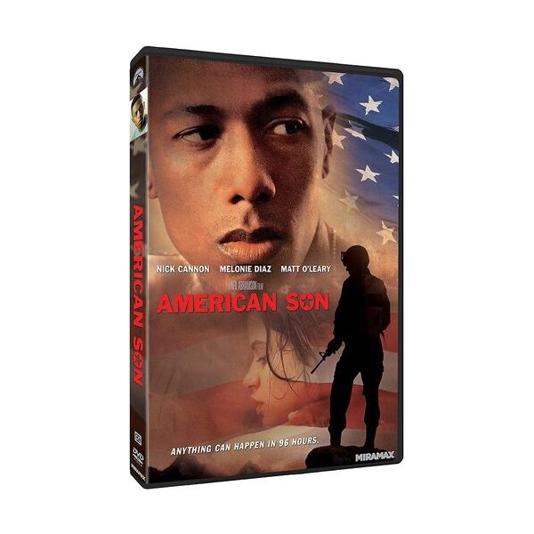 こちらのＤＶＤは輸入盤ＤＶＤです。リージョン＝フリーのＤＶＤプレイヤーでない場合、再生できない可能性があります。YAHOOショッピングではリージョン＝フリーのＤＶＤプレイヤーもお取り扱いしております。種別：DIGITAL VIDEO DIS...