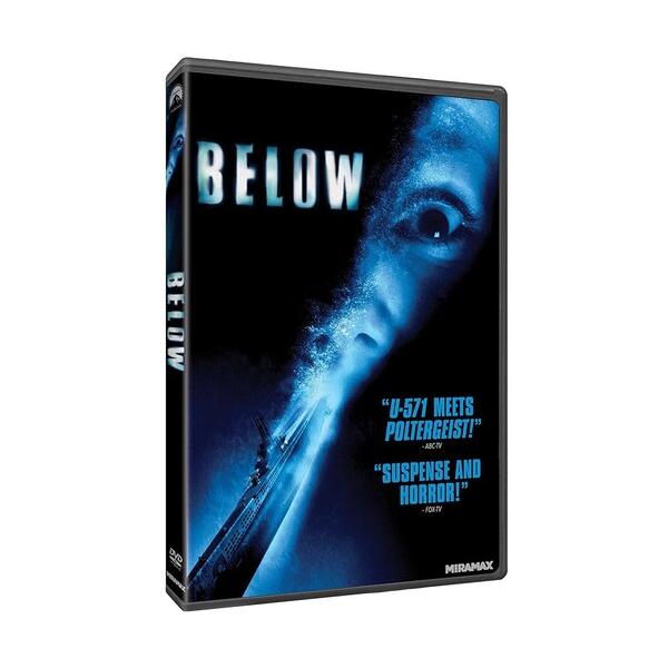 こちらのＤＶＤは輸入盤ＤＶＤです。リージョン＝フリーのＤＶＤプレイヤーでない場合、再生できない可能性があります。YAHOOショッピングではリージョン＝フリーのＤＶＤプレイヤーもお取り扱いしております。種別：DIGITAL VIDEO DIS...