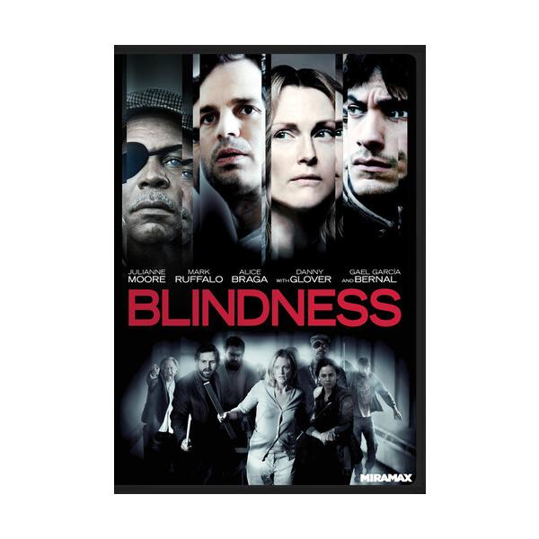 こちらのＤＶＤは輸入盤ＤＶＤです。リージョン＝フリーのＤＶＤプレイヤーでない場合、再生できない可能性があります。YAHOOショッピングではリージョン＝フリーのＤＶＤプレイヤーもお取り扱いしております。種別：DIGITAL VIDEO DIS...