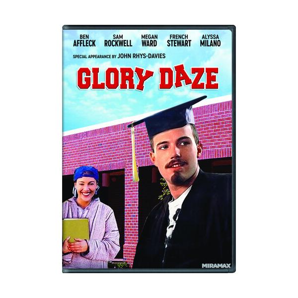 こちらのＤＶＤは輸入盤ＤＶＤです。リージョン＝フリーのＤＶＤプレイヤーでない場合、再生できない可能性があります。YAHOOショッピングではリージョン＝フリーのＤＶＤプレイヤーもお取り扱いしております。種別：DIGITAL VIDEO DIS...